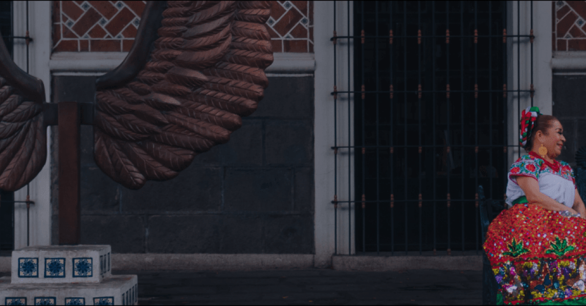 Programs | FAB24 Mexico